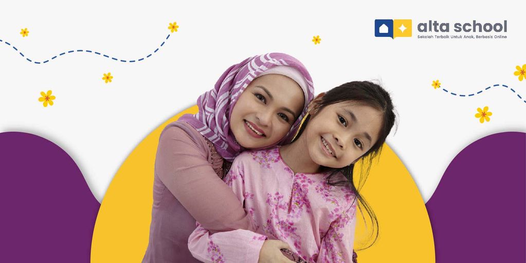 Pentingnya Memahami Psikologi Anak bagi Orang Tua Pentingnya Memahami Psikologi Anak bagi Orang Tua